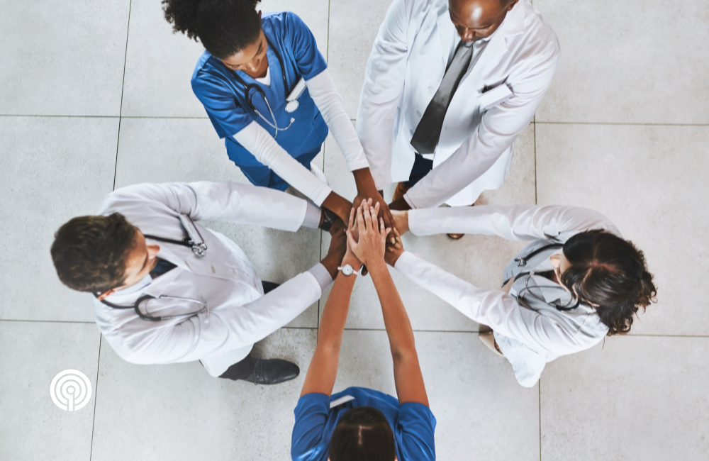 How to Reduce Health Disparities with Cultural Competency